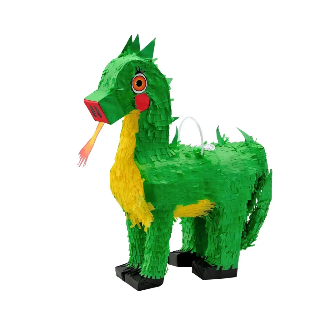 DINOSAUR PINATA – Pinata Hanle