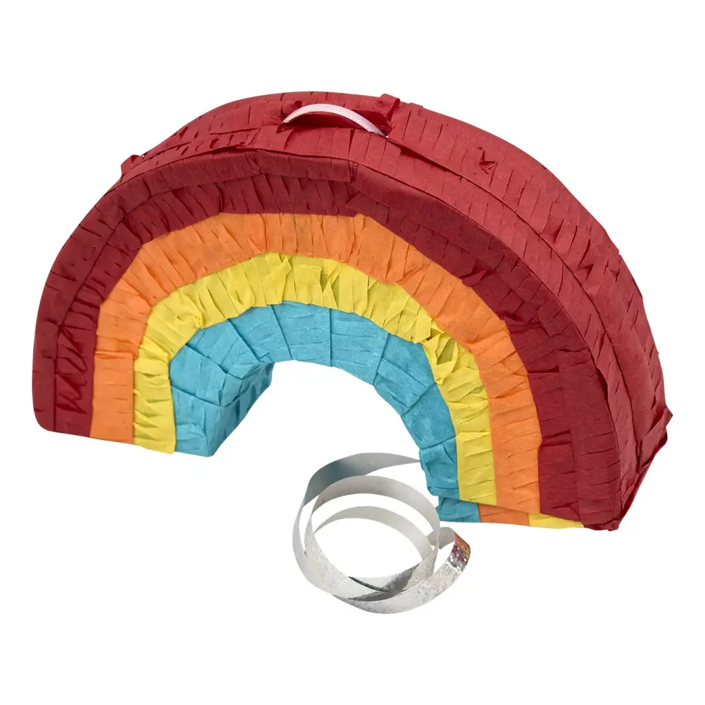 Mini Size – Pinata Hanle